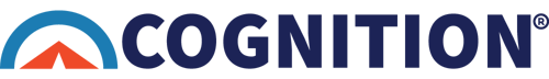 Digital Transformation Webinar Registration | Cognition Corporation