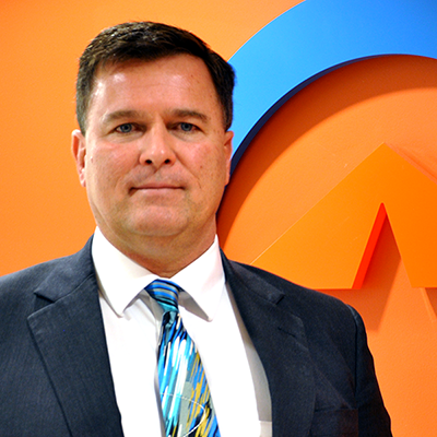 Digital Transformation Webinar Registration | Cognition Corporation